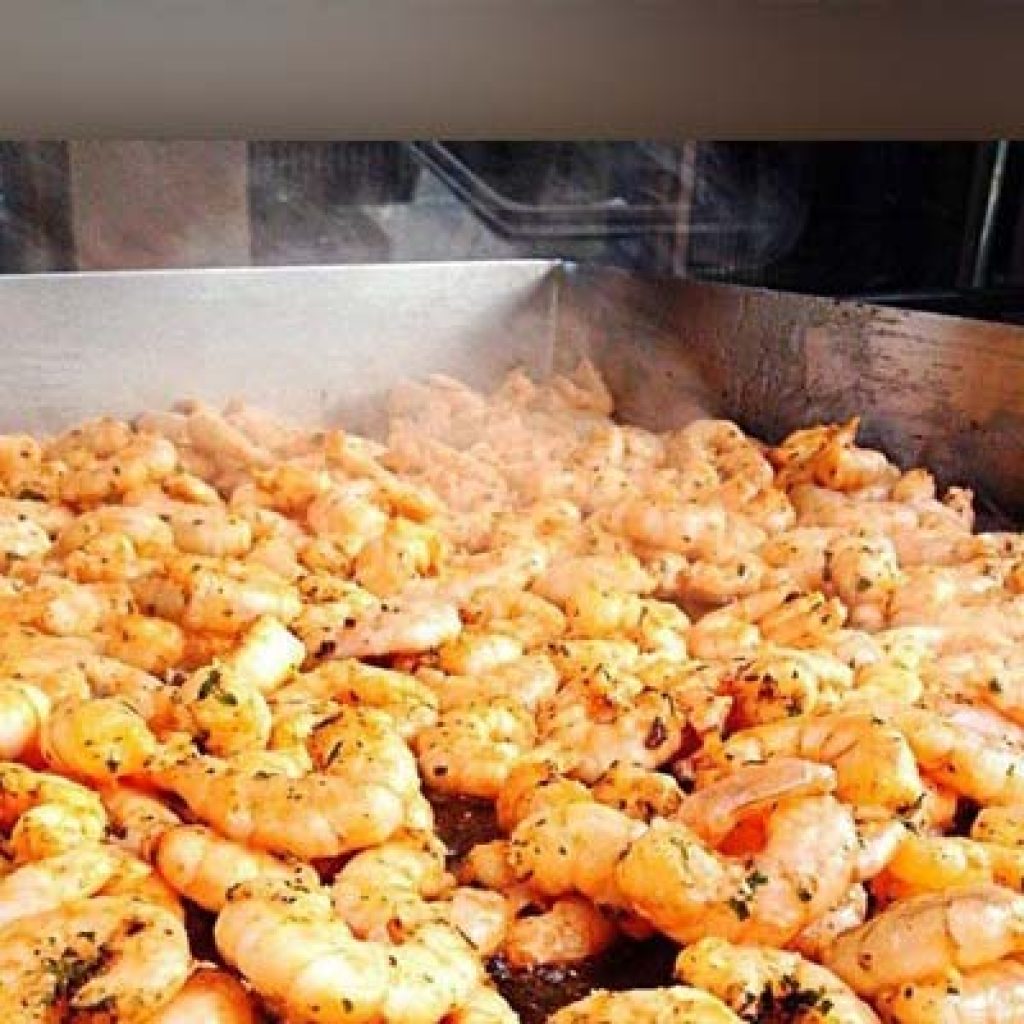 Epic Tacos – Gourmet Tacos since 1998