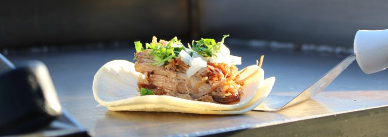 Catering – Epic Tacos